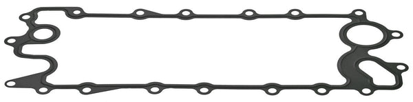 Oil Cooler Gasket - Jaguar – UroTuning