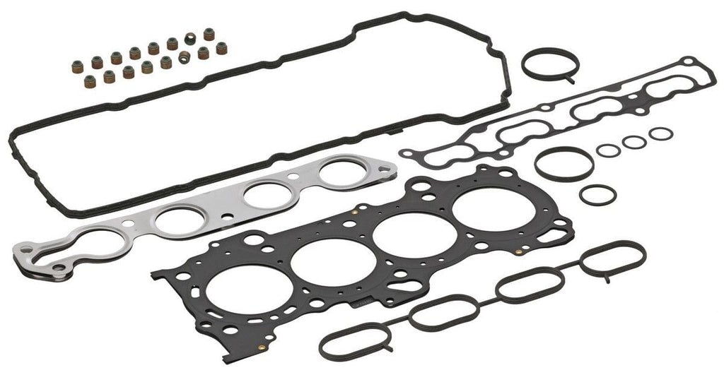 Head Gasket Install Kit - Suzuki | 1140071880 – UroTuning