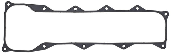 Valve Cover Gasket - Toyota | 1121375020 – UroTuning