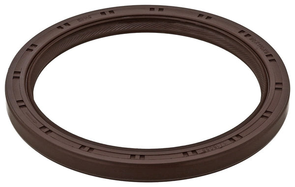 Crankshaft Seal - Hyundai | 0K01111312 – UroTuning