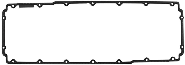 Oil Pan Gasket - Mercedes | A4720140022 – UroTuning