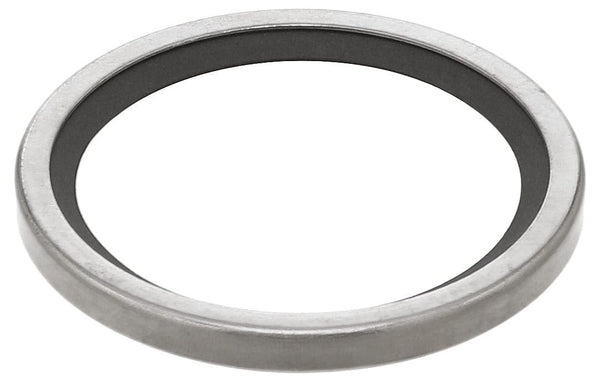 Thermostat Gasket - VW/Audi | 06M121688 – UroTuning