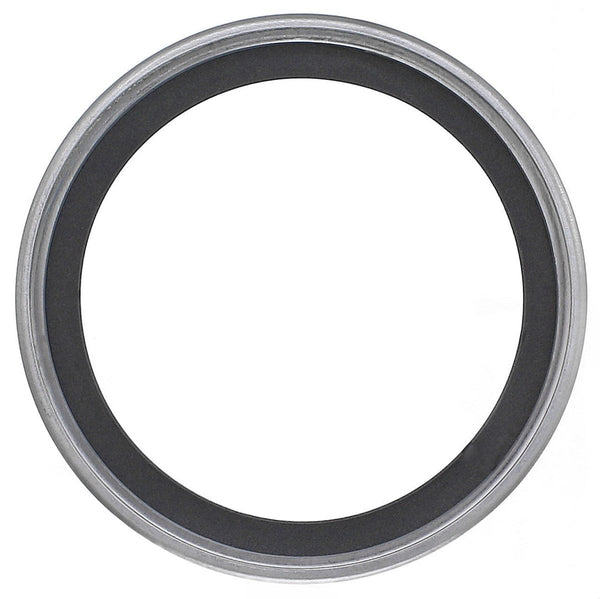 Thermostat Gasket - VW/Audi | 06M121688 – UroTuning