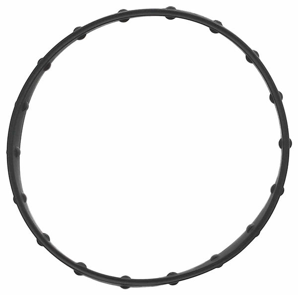 Vacuum Pump Gasket - VW/Audi | 06M145113 – UroTuning