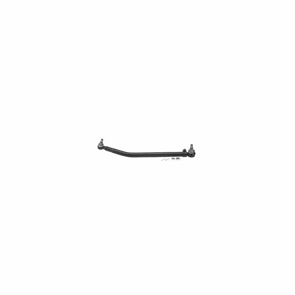 Drag Link - Mercedes | 6754601005-FEB – UroTuning