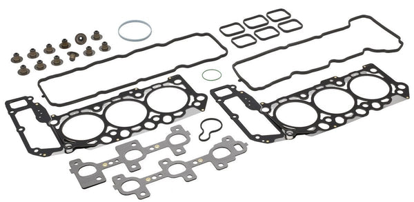 Head Gasket Install Kit - Chrysler | 68003564AA – UroTuning