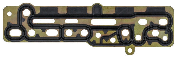 Automatic Transmission Pan Gasket - Volvo | 20562272 – UroTuning