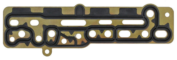 Automatic Transmission Pan Gasket - Volvo | 20562272 – UroTuning