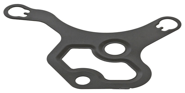 Injection Pump Gasket - GMC | 12654112 – UroTuning