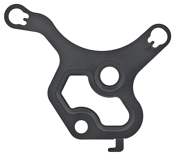 Injection Pump Gasket - GMC | 12654112 – UroTuning