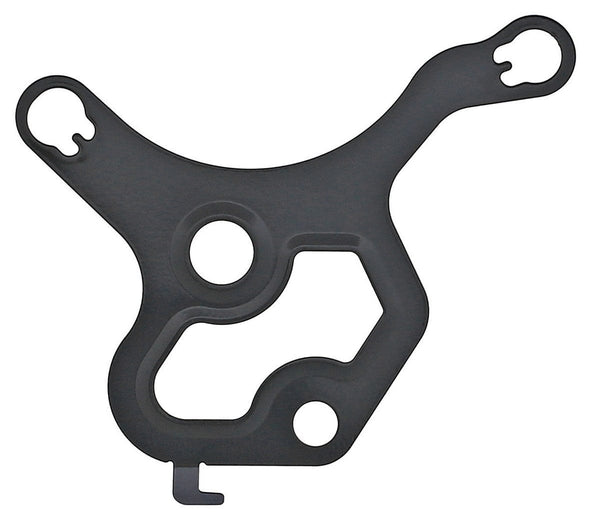 Injection Pump Gasket - GMC | 12654112 – UroTuning