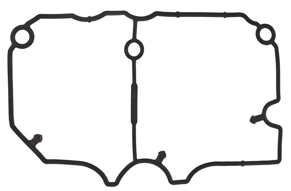 Automatic Transmission Pan Gasket - Volvo | 20562268 – UroTuning