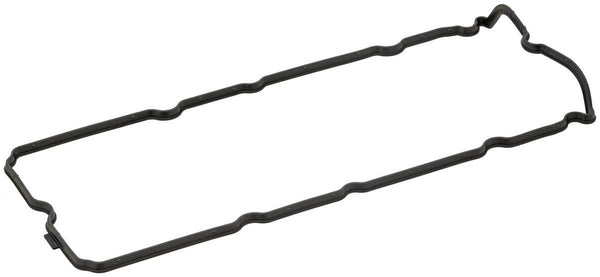 Valve Cover Gasket - Nissan | 132707S000 – UroTuning