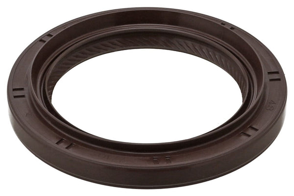 Crankshaft Seal - Toyota | 9031148031 – UroTuning