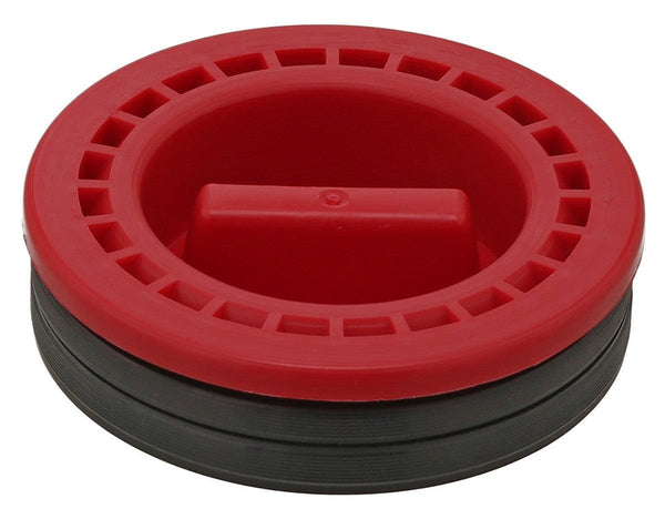 Crankshaft Seal - Rover | 4526537 – UroTuning