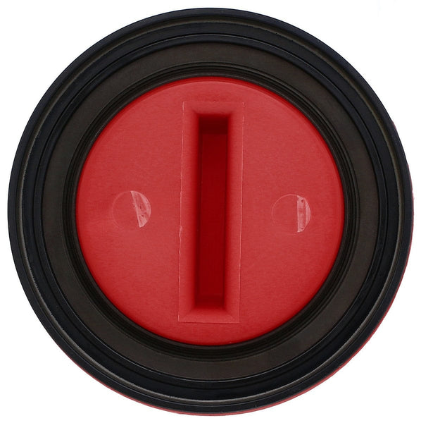 Crankshaft Seal - Rover | 4526537 – UroTuning