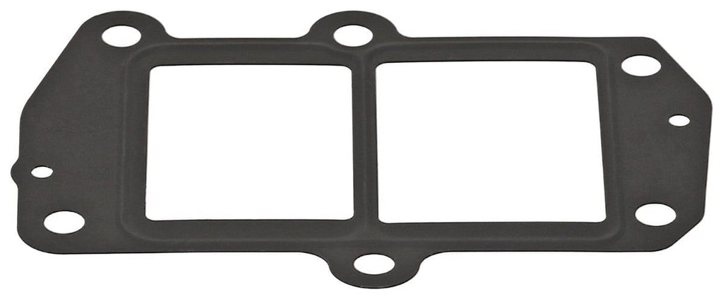 EGR Gasket - Mercedes | A6511422480 – UroTuning