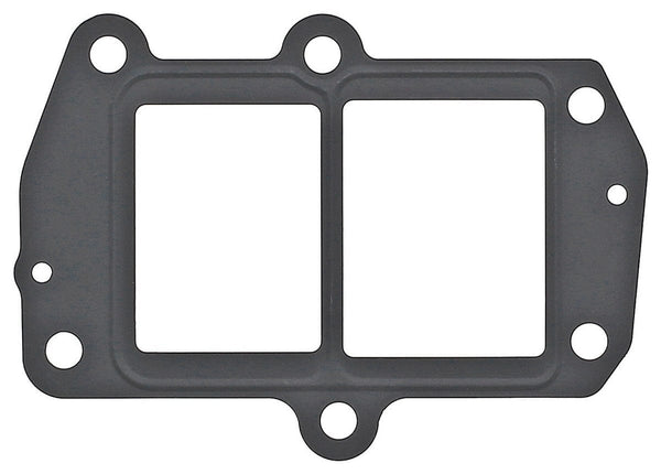 EGR Gasket - Mercedes | A6511422480 – UroTuning