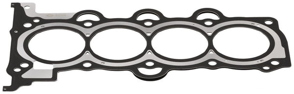 Head Gasket - Hyundai | 223112B002 – UroTuning