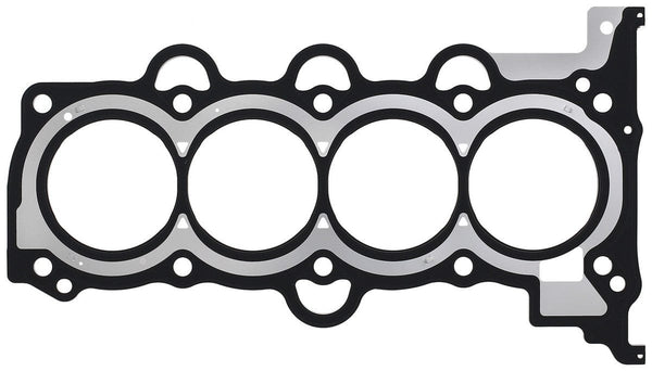 Head Gasket - Hyundai | 223112B002 – UroTuning