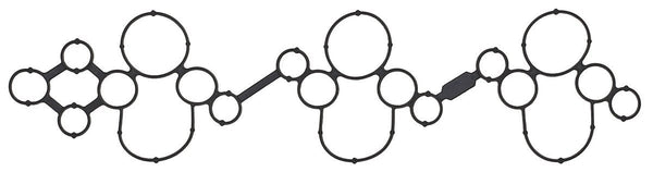 Valve Cover Gasket - VW/Audi | 06M103649D – UroTuning