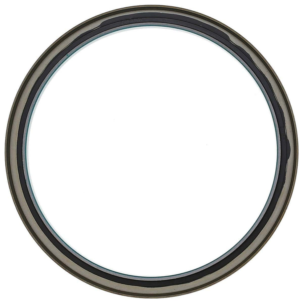 Crankshaft Seal - Volvo | 21779548 – UroTuning