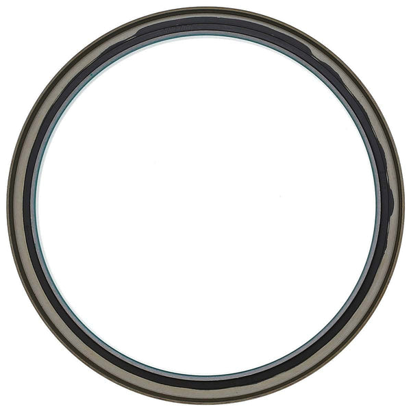 Crankshaft Seal - Volvo | 21779548 – UroTuning