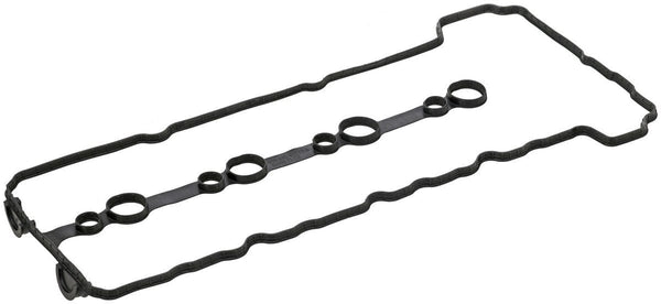 Valve Cover Gasket - Suzuki | 1118978K00 – UroTuning
