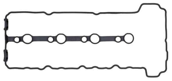 Valve Cover Gasket - Suzuki | 1118978K00 – UroTuning