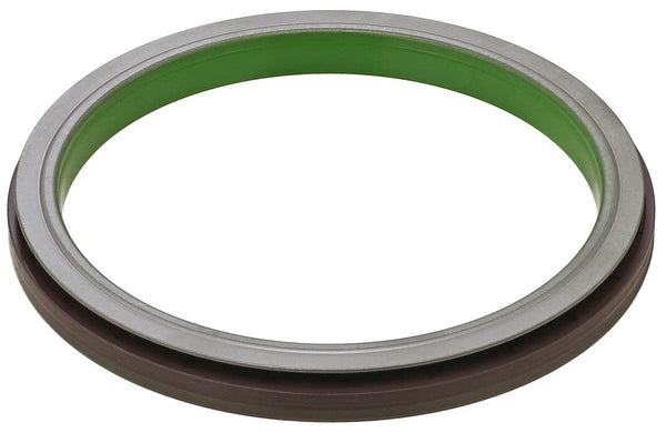 Crankshaft Seal - Volvo | 22086413 – UroTuning