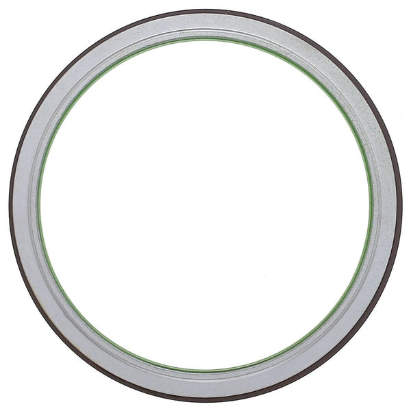 Crankshaft Seal - Volvo | 22086413 – UroTuning