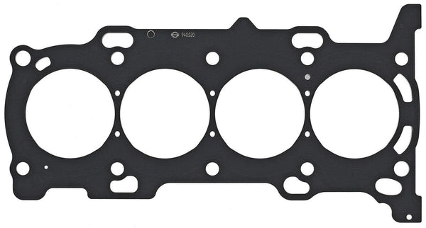Head Gasket - Toyota | 1111536040 – UroTuning