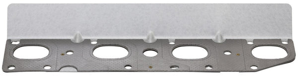Exhaust Manifold Gasket - Chrysler | 4893789AA – UroTuning