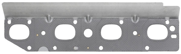 Exhaust Manifold Gasket - Chrysler | 5045496AA – UroTuning