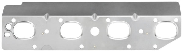 Exhaust Manifold Gasket - Chrysler | 5045496AA – UroTuning