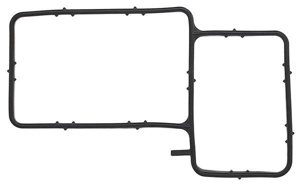 Water Pump Gasket - Mercedes | A6562010080 – UroTuning