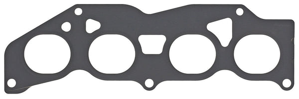 Exhaust Manifold Gasket - Toyota | 171730V010 – UroTuning