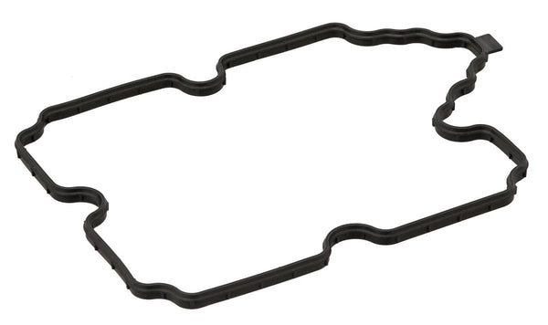 Oil Pan Gasket - Mercedes | 6560143700 – UroTuning