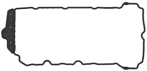 Valve Cover Gasket - GMC | 12641261 – UroTuning