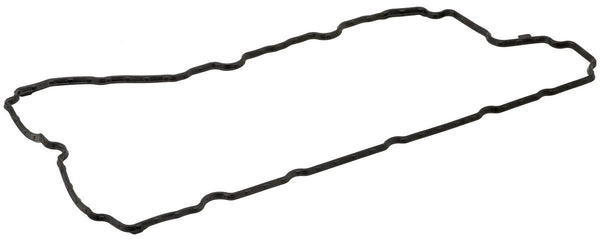 Valve Cover Gasket - GMC | 12607401 – UroTuning