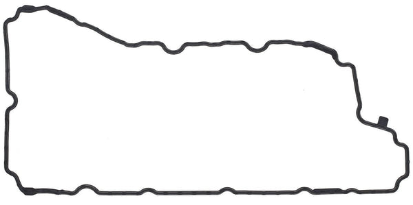 Valve Cover Gasket - GMC | 12607401 – UroTuning