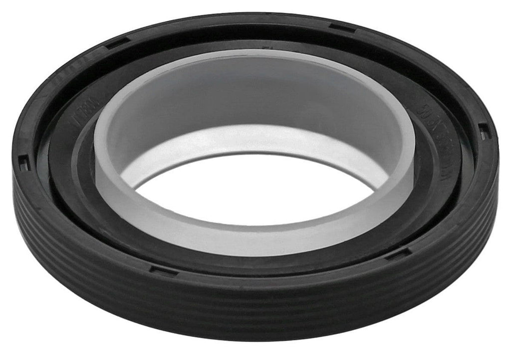 Crankshaft Seal - Chrysler – UroTuning