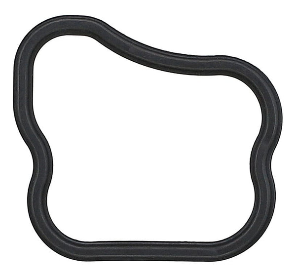 Water Pipe Gasket - GMC | 12566429 – UroTuning