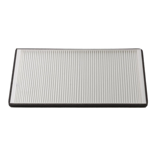 Cabin Filter - GM | 90386776-FEB – UroTuning