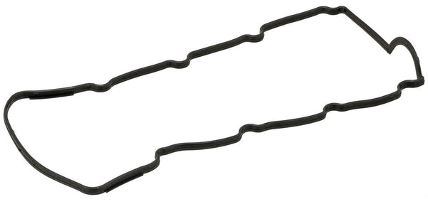 Valve Cover Gasket - Hyundai | 224412A001 – UroTuning