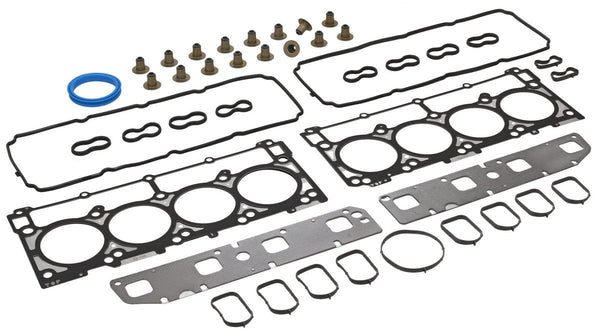 Head Gasket Install Kit - Chrysler | 5135357AG – UroTuning