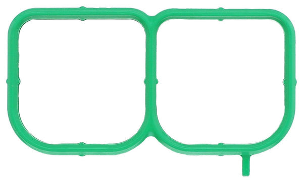 Intake Manifold Gasket - Daewoo | 96896001 – UroTuning