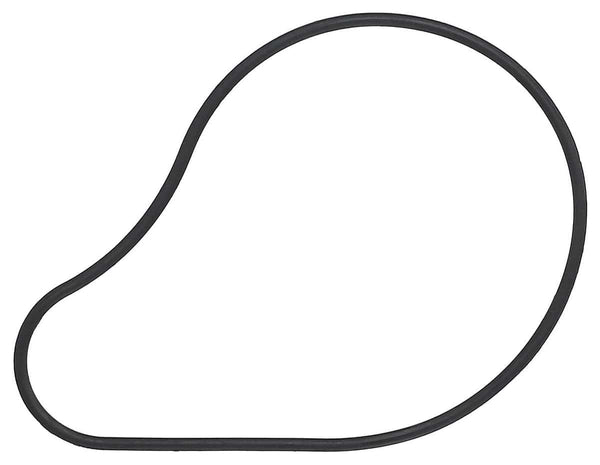 Water Pump Gasket - Toyota | 1627136030 – UroTuning