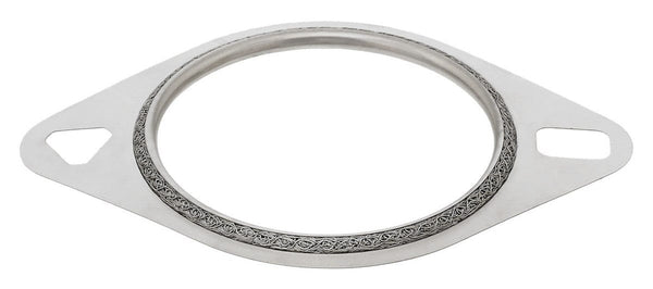 Exhaust Pipe Gasket - GMC – UroTuning