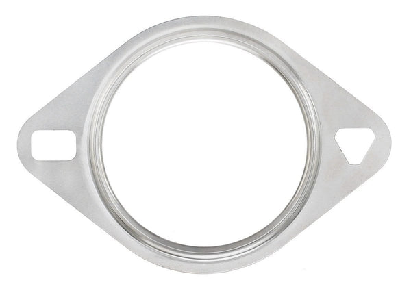 Exhaust Pipe Gasket - GMC | 92202326 – UroTuning